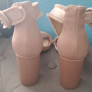 LC Lauren Conrad | Shoes | Lc Lauren Conrad | Poshmark